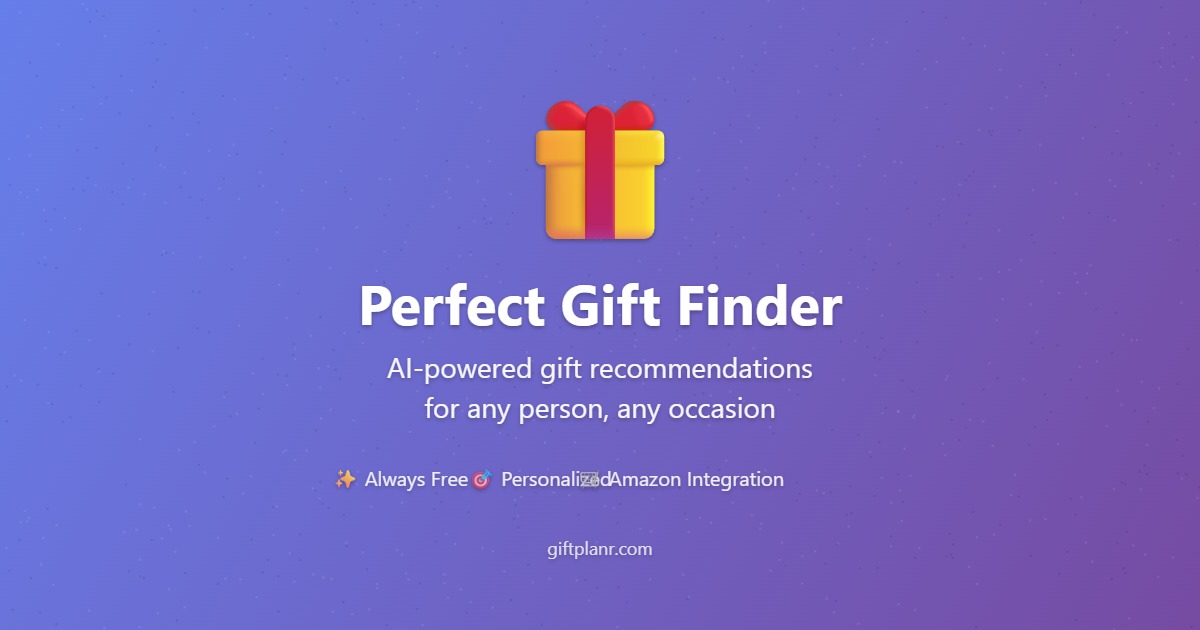 Best Gifts for Coworker Under $30 (2026) | GiftPlanr™